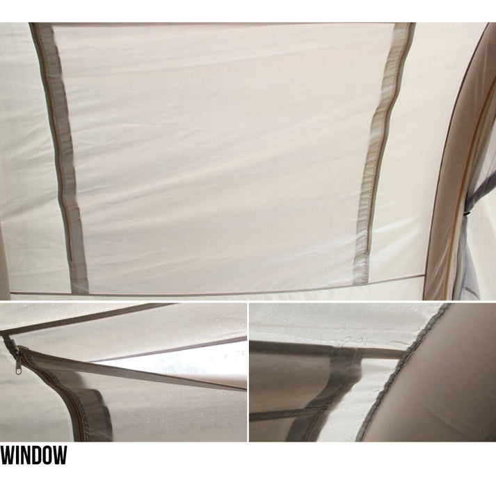 TENTSLA X1 Tesla camping Tent Tentsla for Tesla Model 3, Model Y, and ...
