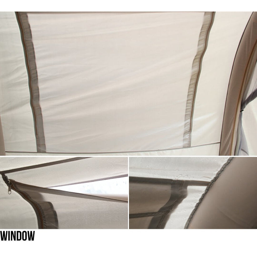TENTSLA X1 Tesla camping Tent Tentsla for Tesla Model 3, Model Y, and ...